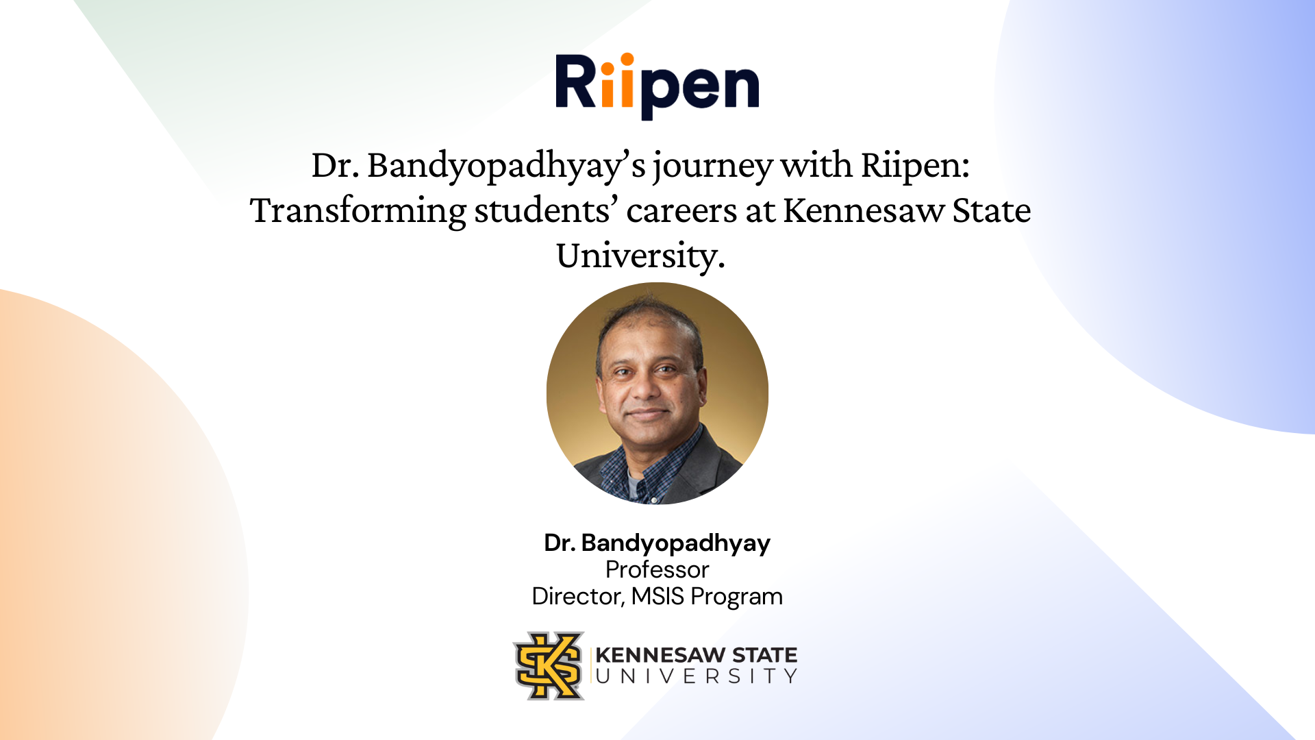 Three compelling examples of work-based learning (work-integrated learning) experiences in ...